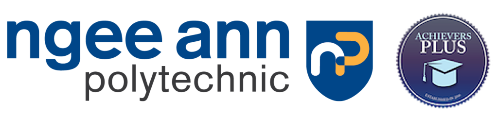 Ngee Ann Polytechnic Graduation Attire – Achievers Plus LLP